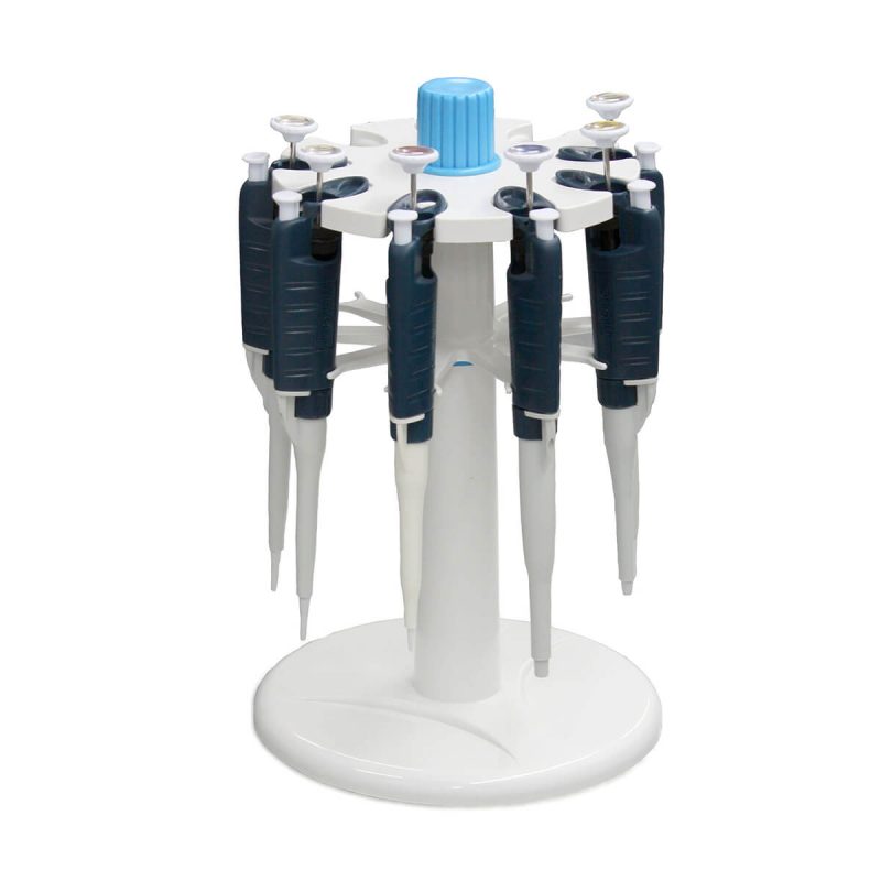 MiniOne 20-200 µl Micropipettes (M2010) • MiniOne Systems
